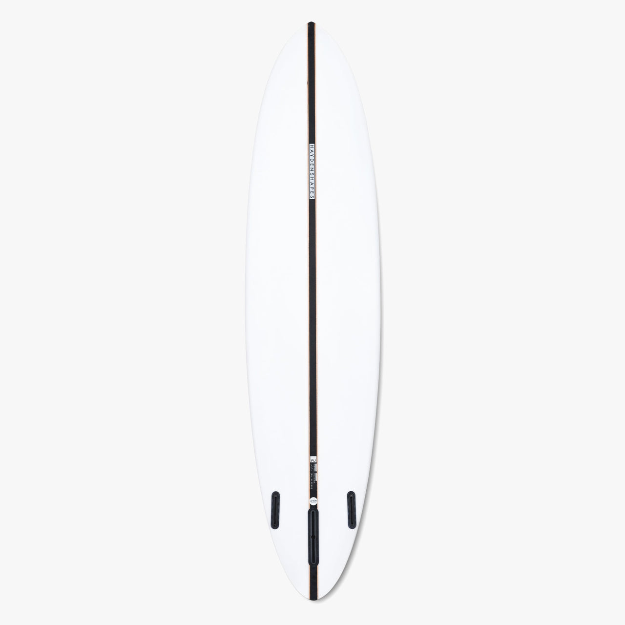 Surfboard Collection | Modern Surfboards | Haydenshapes USA