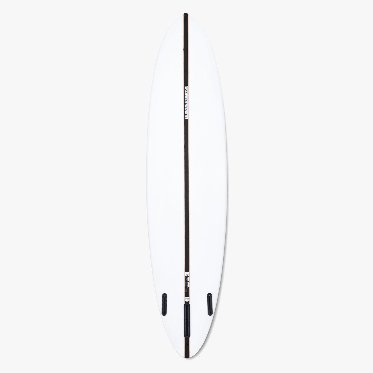 Surfboard Collection | Modern Surfboards | Haydenshapes USA
