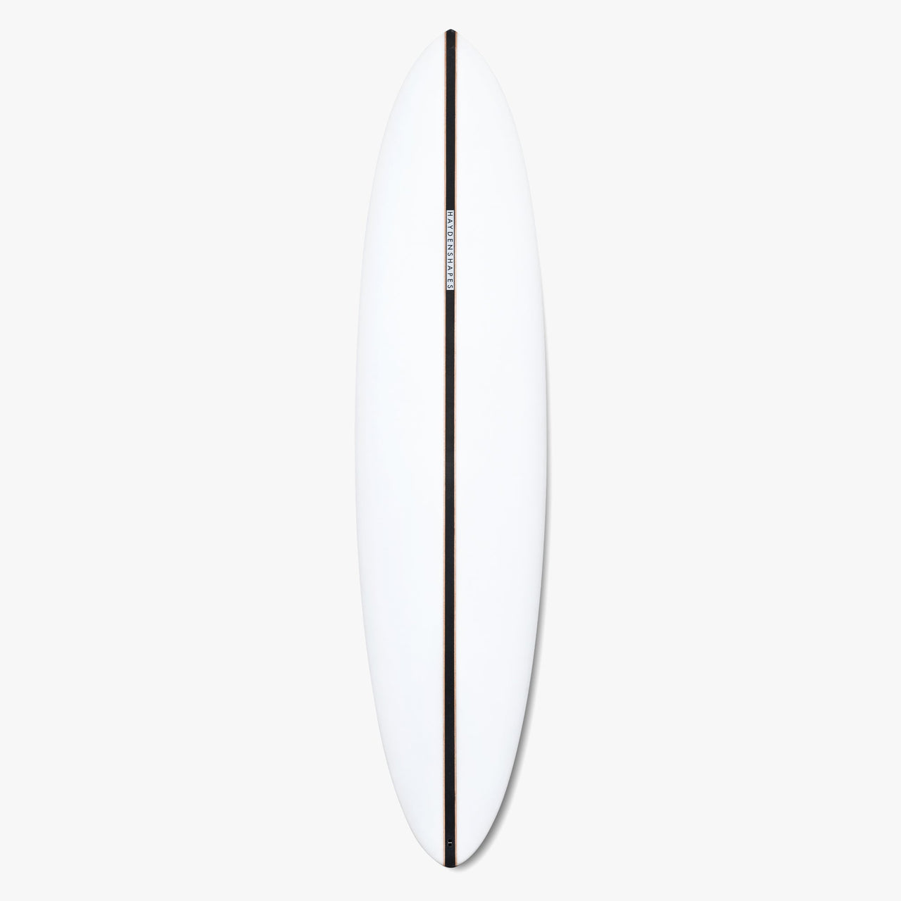 Surfboard Collection | Modern Surfboards | Haydenshapes USA