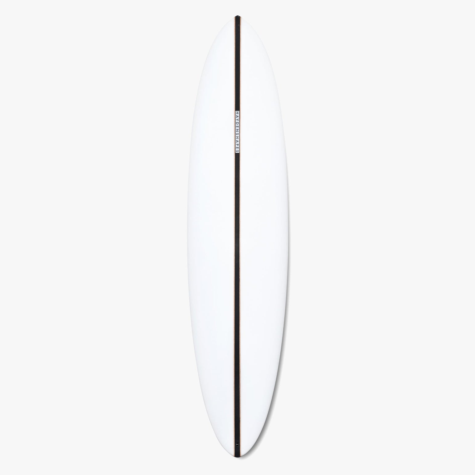 Surfboard Collection | Modern Surfboards | Haydenshapes USA