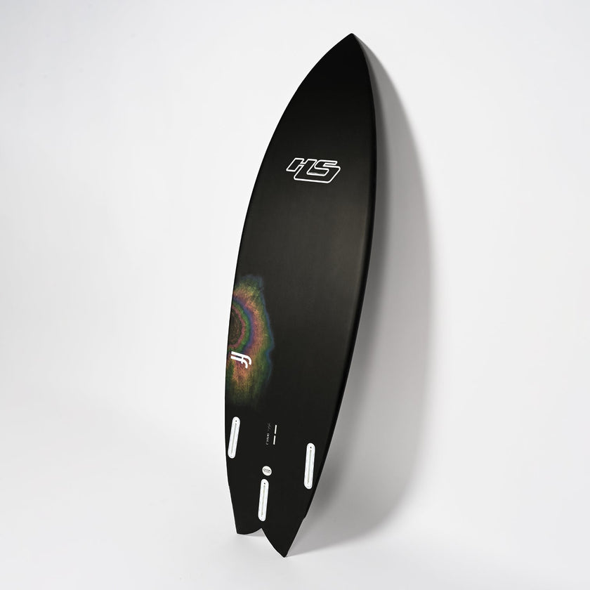 Misc Surfboard | Haydenshapes USA