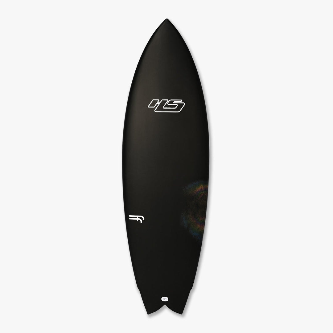 Misc Surfboard | Haydenshapes USA
