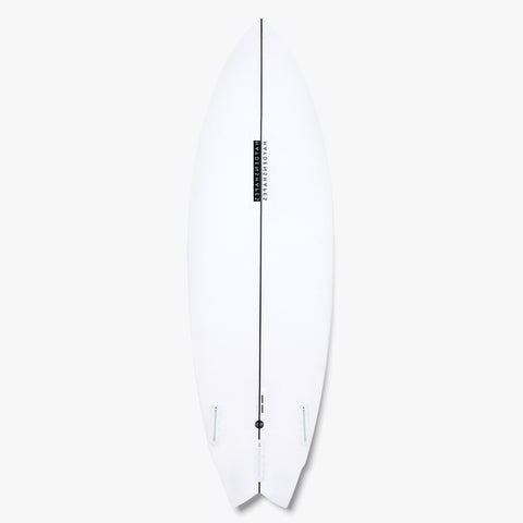 Misc Surfboard | Haydenshapes USA