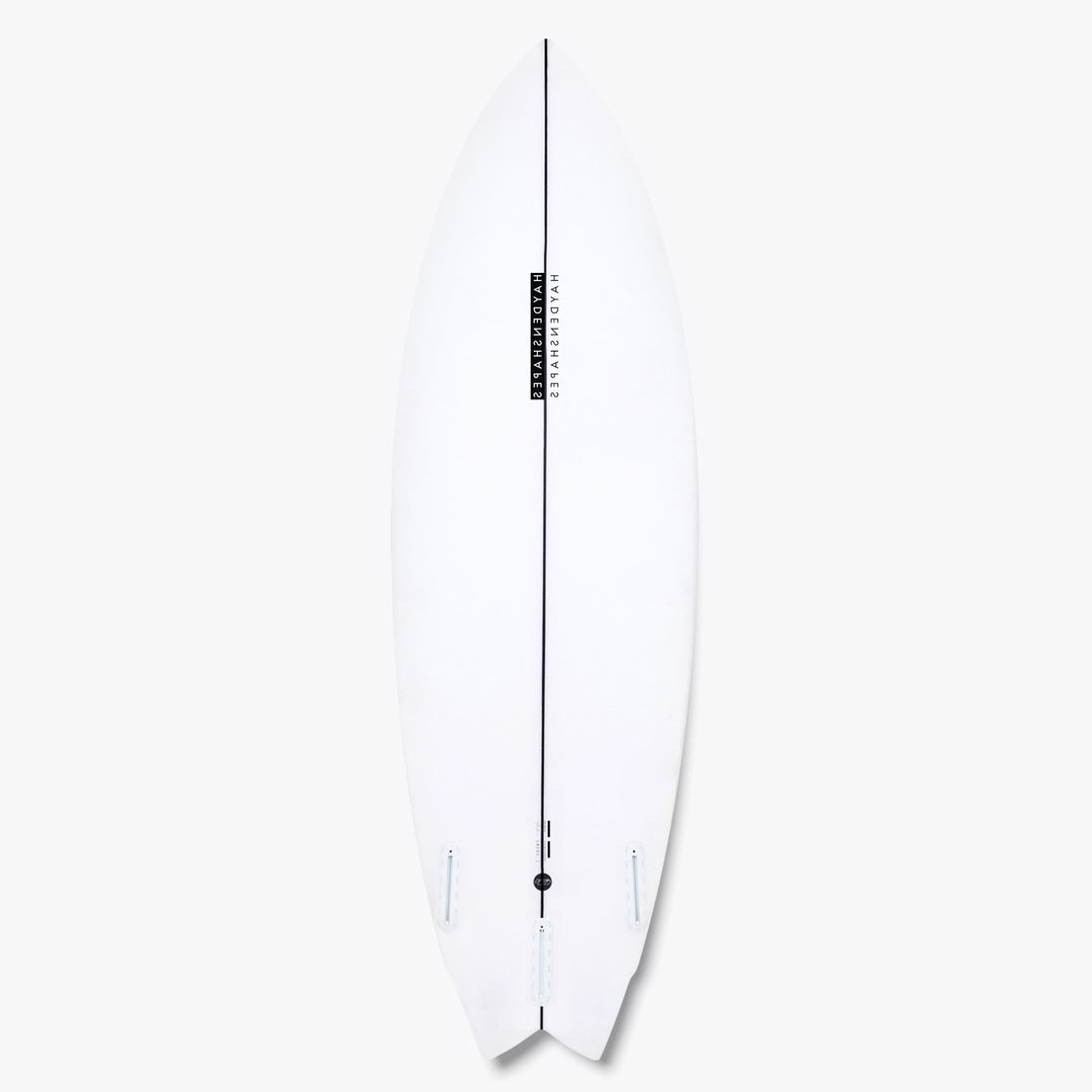 Misc Surfboard | Haydenshapes USA