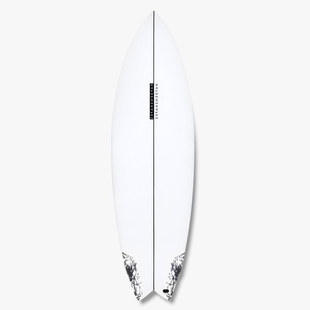 Misc Surfboard | Haydenshapes USA