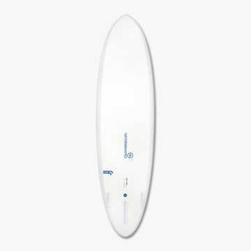 Surfboard Outlet | Surfboard Warehouse | Haydenshapes USA