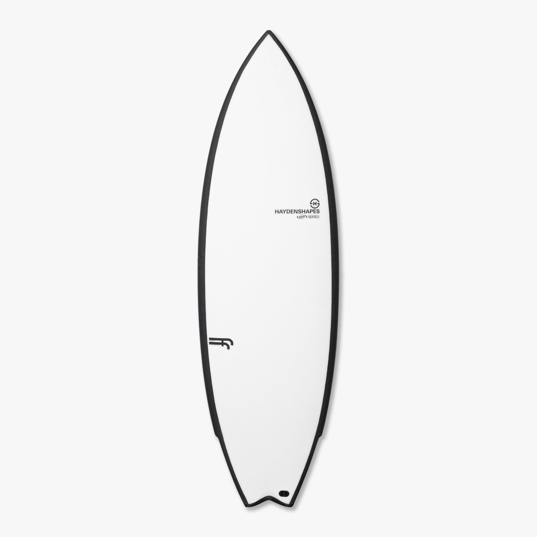 Surfboard Collection | Modern Surfboards | Haydenshapes USA
